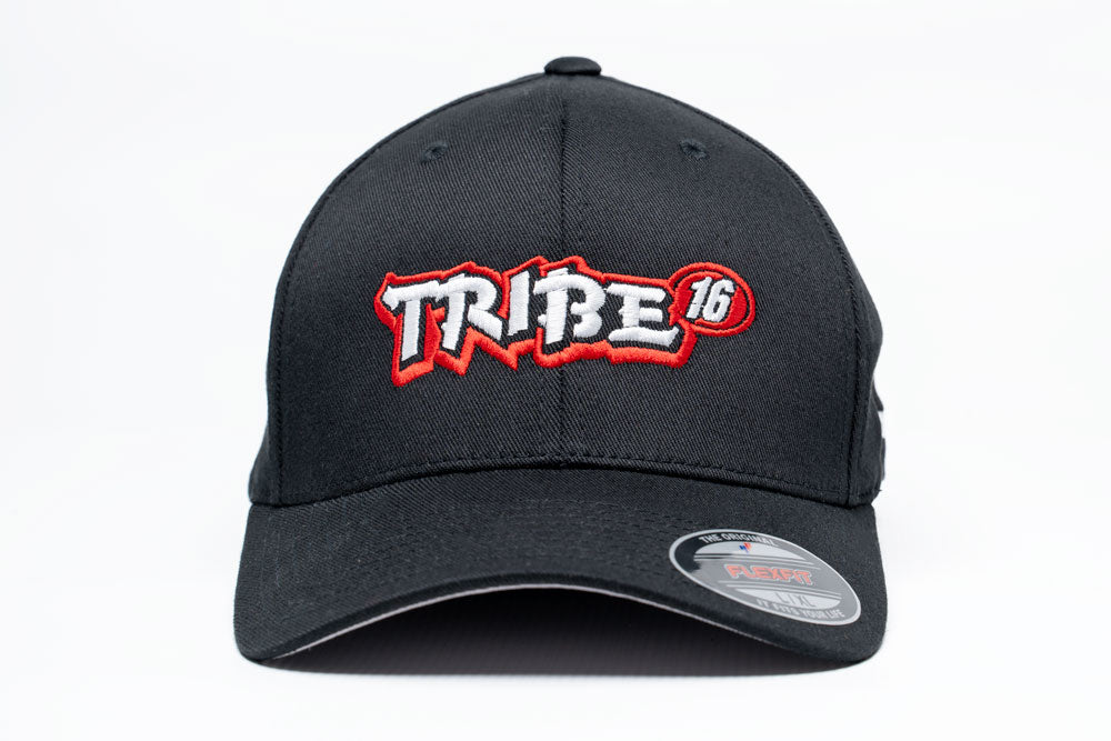 Merch & More Tribe-16 – Tribe16