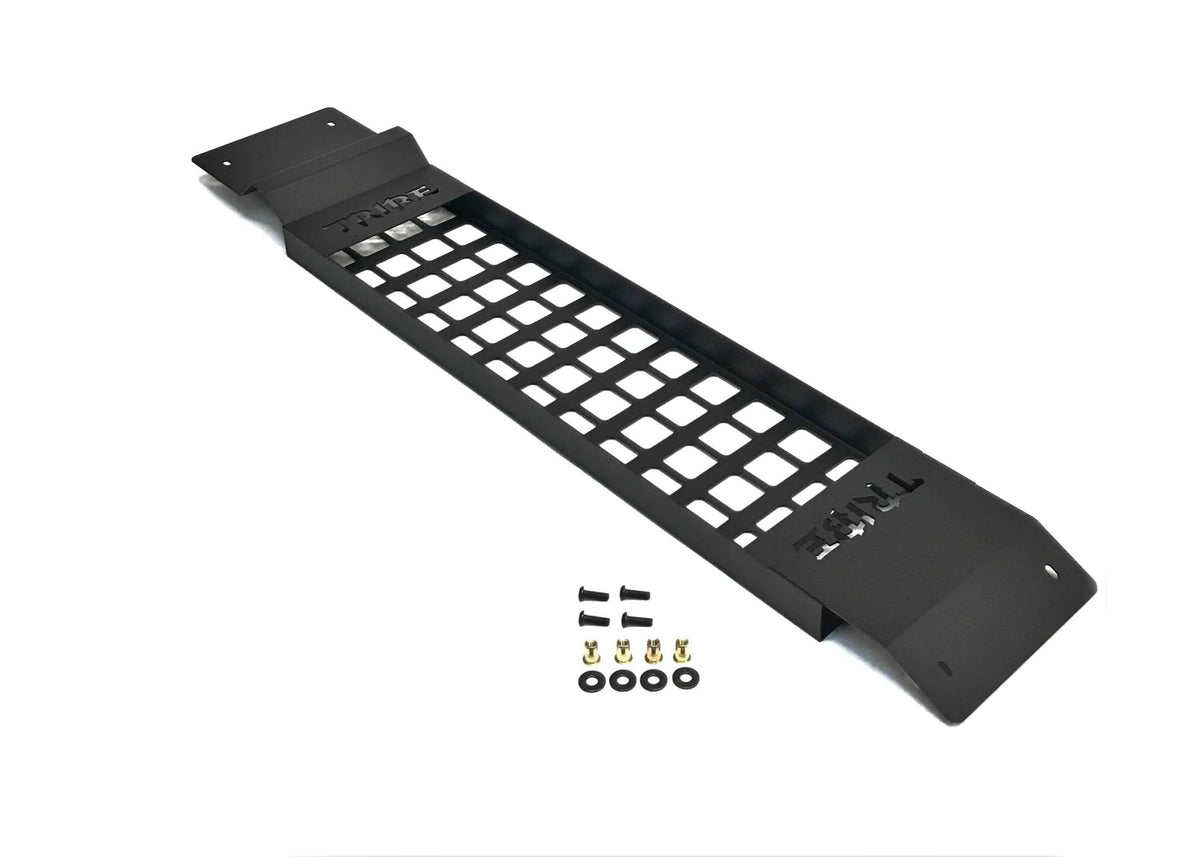 Jeep Wrangler JK Molle Panel Rear Para Panel | 2007-2018 – Tribe16